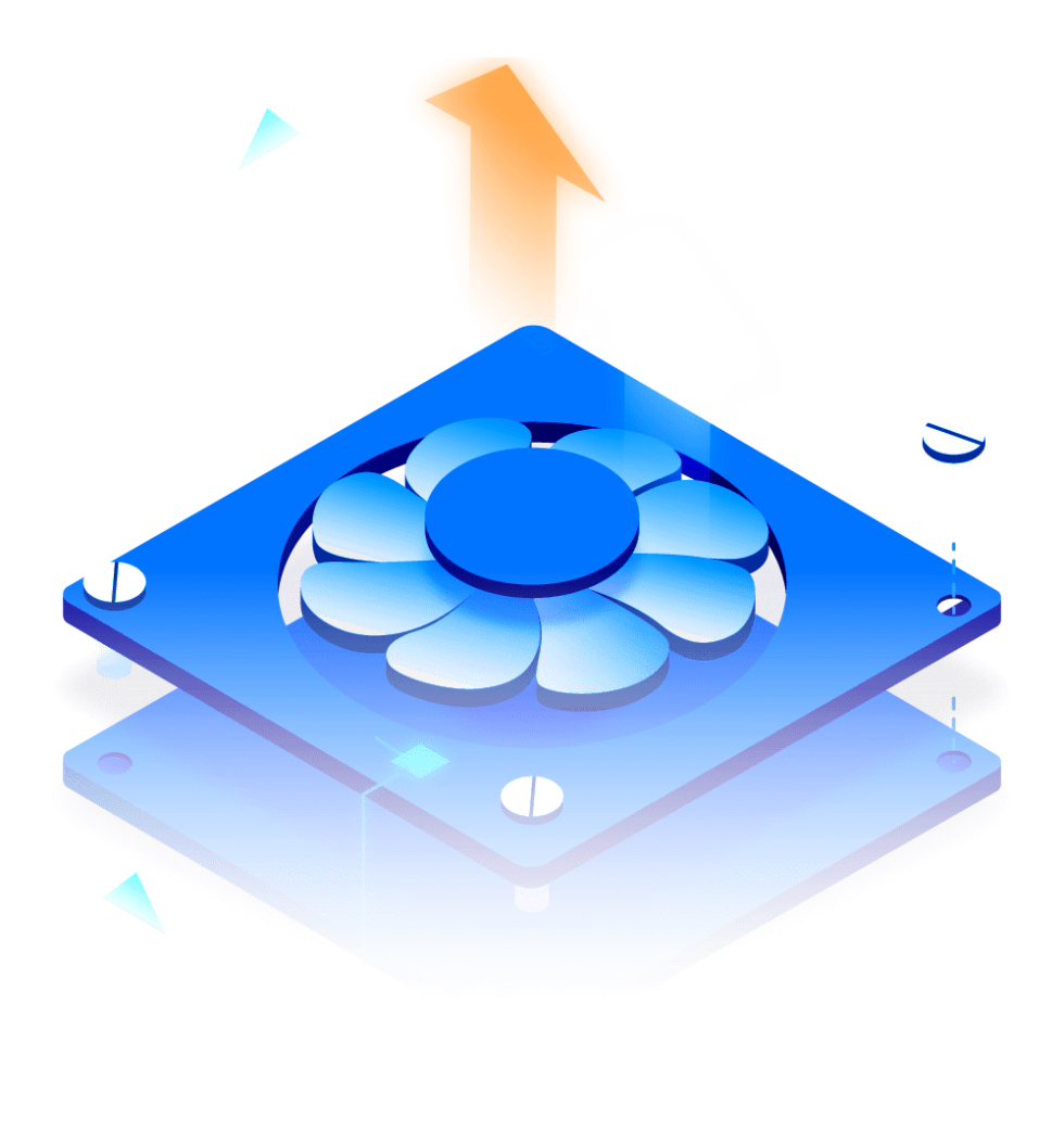 Ducted Systems | Oztech Air Conditioning